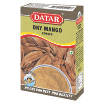 DATAR DRY MANGO POWDER - Datar